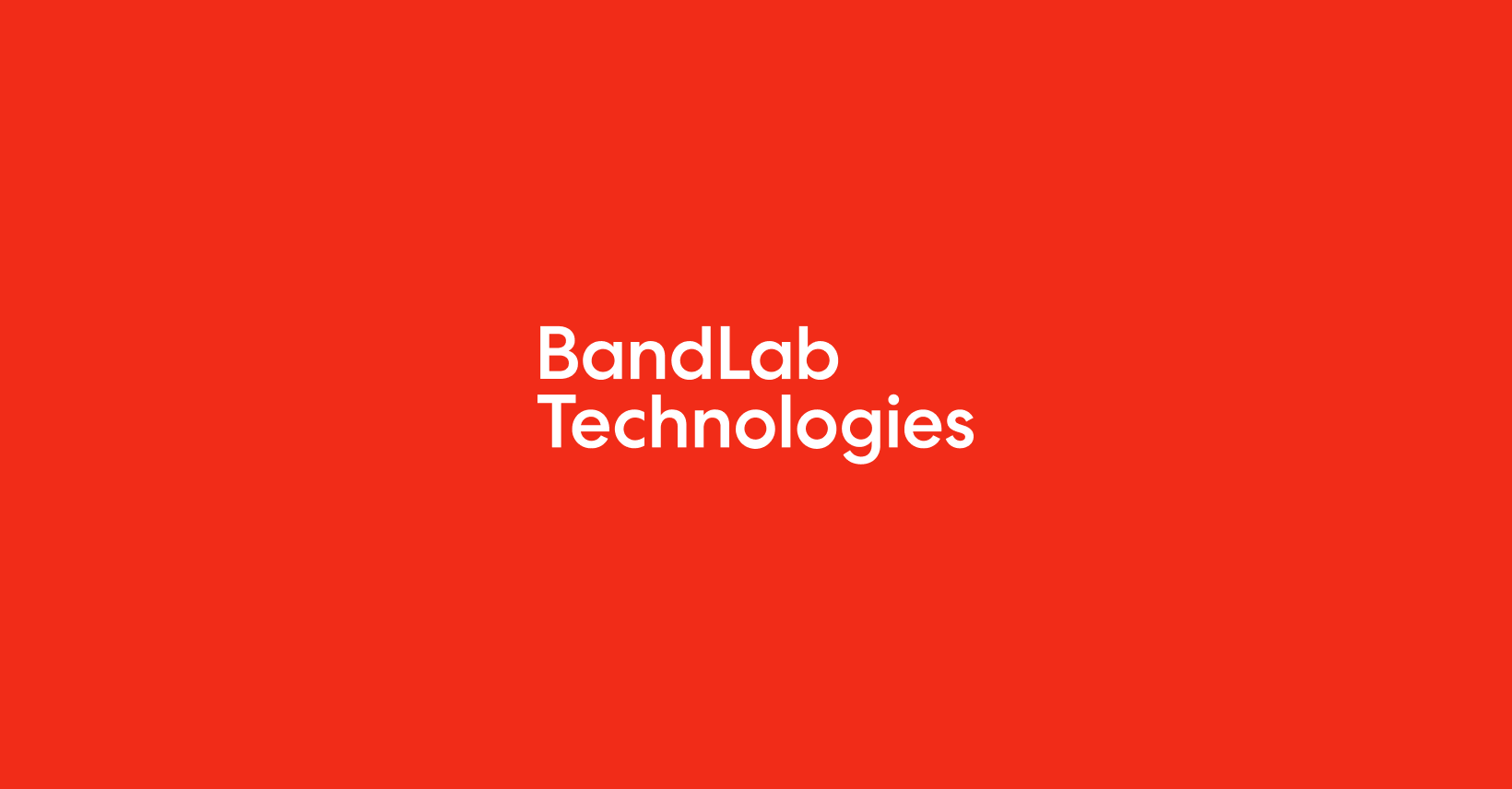 BandLab Wins People’s Voice Webby Award for Best User Experience ...