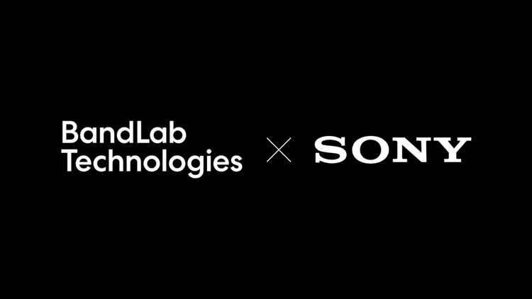 AI Pioneer Drew Silverstein Joins BandLab Technologies, Reinforcing The ...