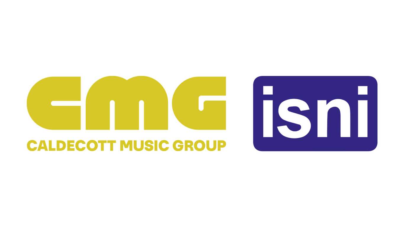 AI Pioneer Drew Silverstein Joins BandLab Technologies, Reinforcing The ...